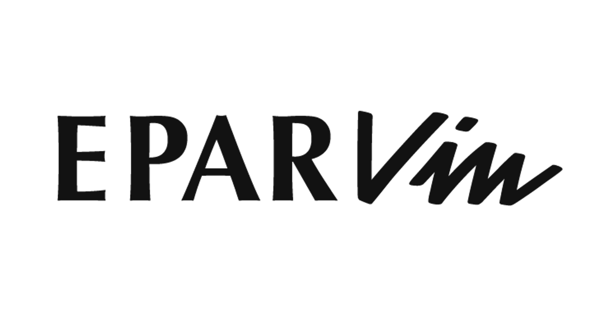 EparVin - Weinhandel – EPARVin - Weinhandel & Bar
